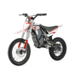 Ebox 2.0 Ebike EBOX 2.0 - ebox electric
